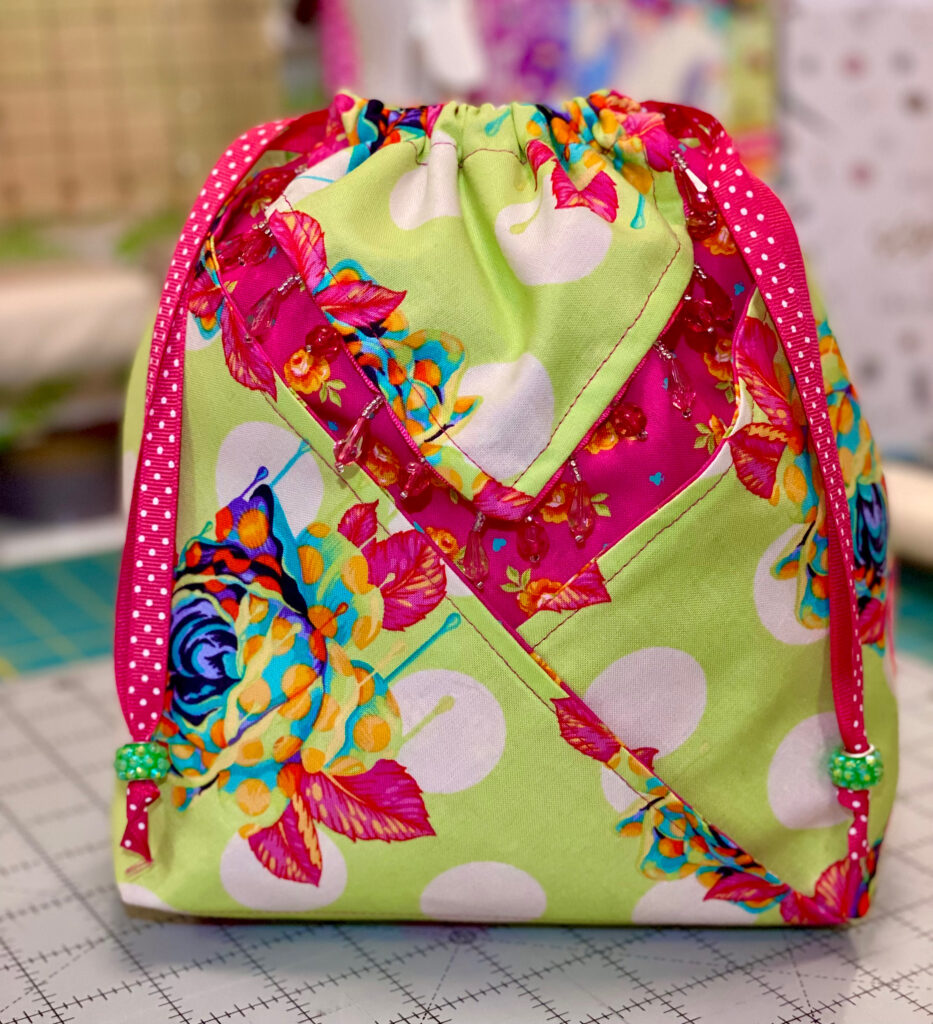 Mystic-Rain Creations – Unique Handmade Bags and Purses